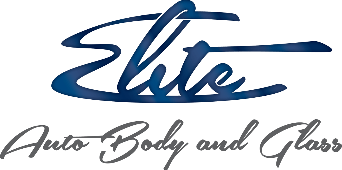 Elite Auto Body and Glass | Hunter ND – Auto body and glass repair in ...